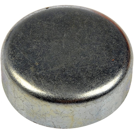 Dorman EXPANSION PLUG STEEL, 10PK 555-086 | Zoro