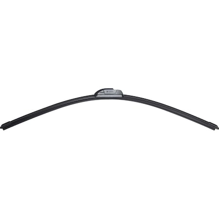 Bosch ICON Wiper Blade -28A 28A | Zoro