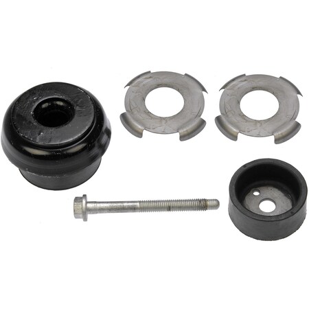 Dorman BODY MOUNT KIT 924-040 | Zoro