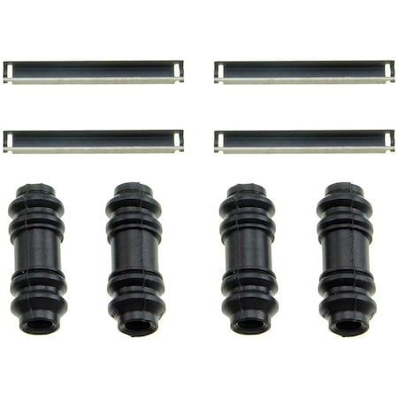 Dorman DISC BRAKE HDWE KIT HW5753 | Zoro