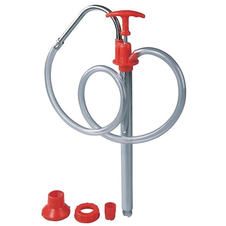 Atd Tools ATD Easy Flow Pump 5024 | Zoro