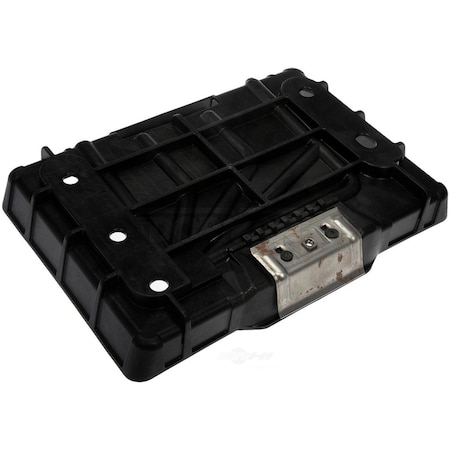 Dorman Battery Tray #Dorman 00057 00057 | Zoro