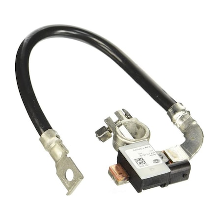 Hella Battery Current Sensor, Hella 010562911 010562911 | Zoro