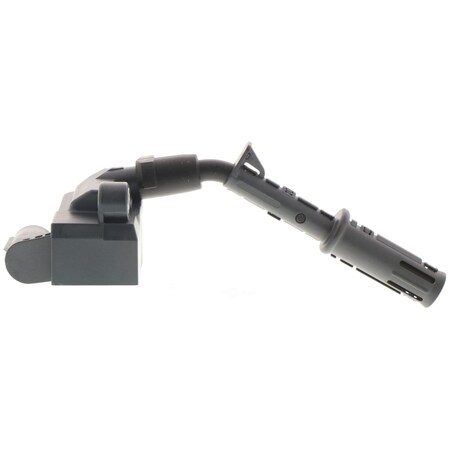 Bosch New Ignition Coil #Bosch 0221604034 0221604034 | Zoro