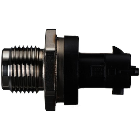 Bosch High Pressure Sensor - FuelNew, Bosch 0281006064 High Pressure ...