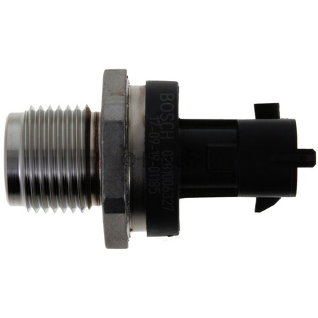 Bosch 0281006327 High Pressure Sensor - Diesel(New) 0281006327 | Zoro