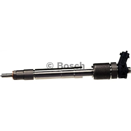 Bosch Bosch 0445110522 Common Rail InjectorNew 0445110522 | Zoro