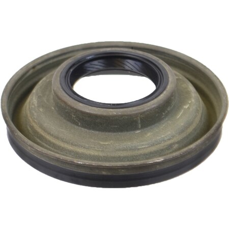 Skf 11397A Transfer Case Output Shaft Seal 11397A | Zoro