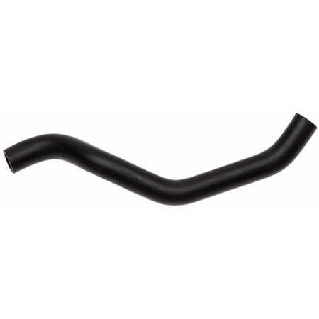 Gates Molded Heater Hose 12092 | Zoro
