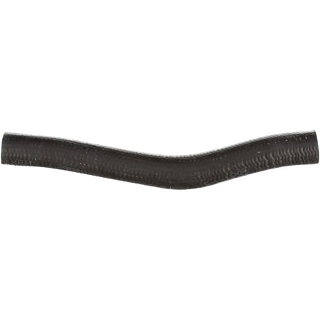 Gates 12358 Molded Heater Hose 12358 | Zoro