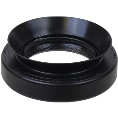Skf 14433A Differential Pinion Seal 14433A | Zoro