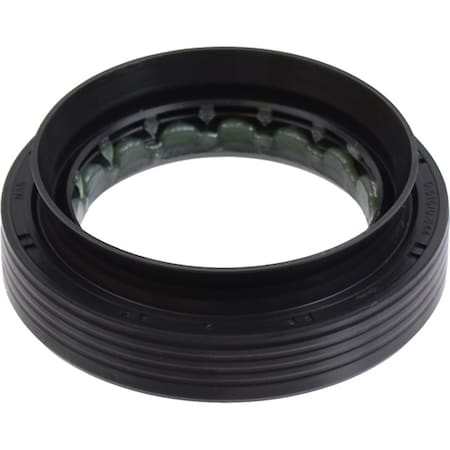 Skf Transfer Case Output Shaft Seal, Skf 19019 19019 | Zoro