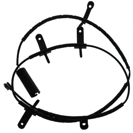 Carlson 19031 Drum Brake Shoe Anchor Pin 19031 | Zoro