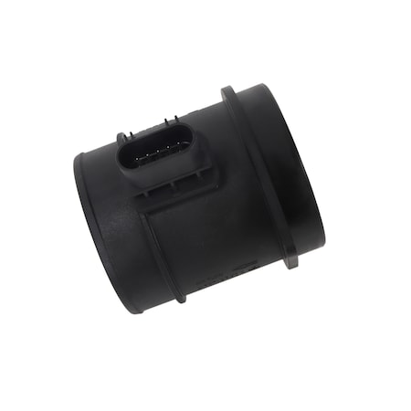 Acdelco Mass Air Flow Sensor, 19355501 19355501 | Zoro