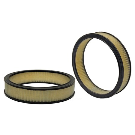 PRO-TEC 220 Air Filter (220) | Zoro