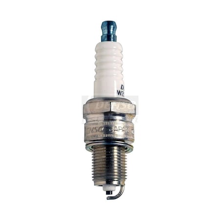 Denso DENSO 3066 Spark Plug 3066 | Zoro