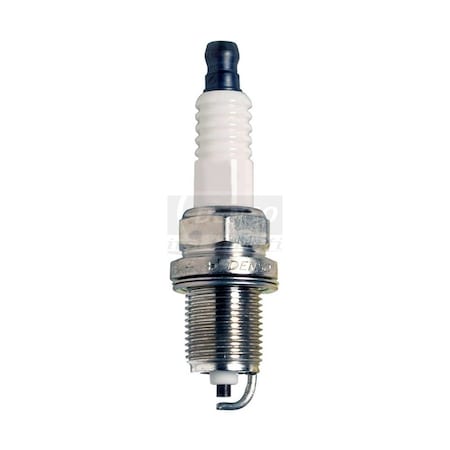 Denso 3131 Spark Plug 3131 | Zoro
