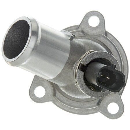 Gates Integrated Housing Thermostat, Gates 34847 34847 | Zoro