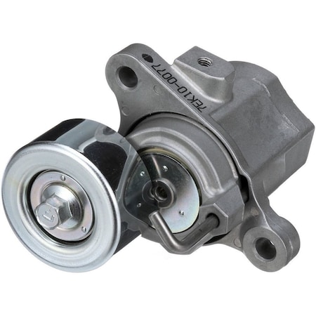 Gates Drivealign Premium Oe Automatic Belt Tensioner, Gates 39455 39455 ...
