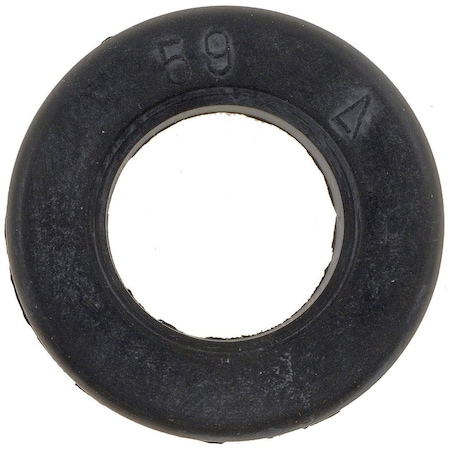 Dorman 42059 PCV Valve Grommet - 0.712 In. ID - 1.293 In. OD - 0.459 In ...