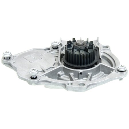 Gates 42196 Water Pump(Standard) 42196 | Zoro