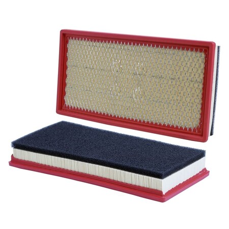 Wix Filters 429 Air Filter 429 | Zoro