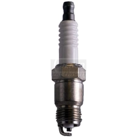 Denso 5036 Spark Plug 5036 | Zoro
