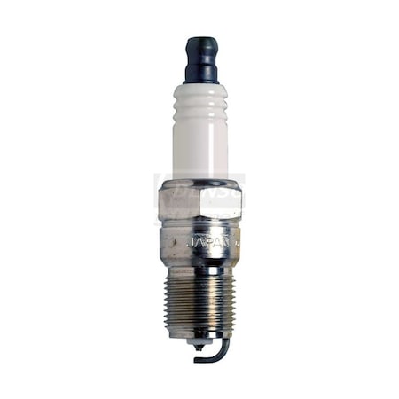 Denso DENSO 5070 Spark Plug 5070 | Zoro