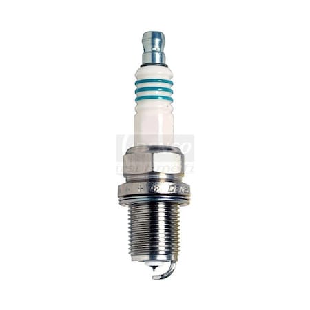 Denso 5304 Spark Plug 5304 | Zoro