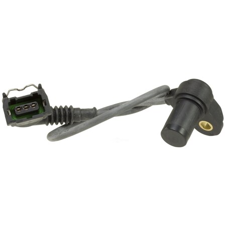 Wve Engine Camshaft Position Sensor, Wve 5S1222 5S1222 | Zoro
