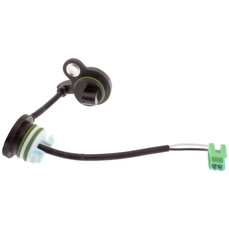 Wve 5S12535 Automatic Transmission Speed Sensor 5S12535 | Zoro