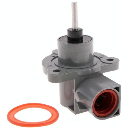 Wve Exhaust Gas Recirculation Egr Valve Position Sensor, Wve 5S2035 ...