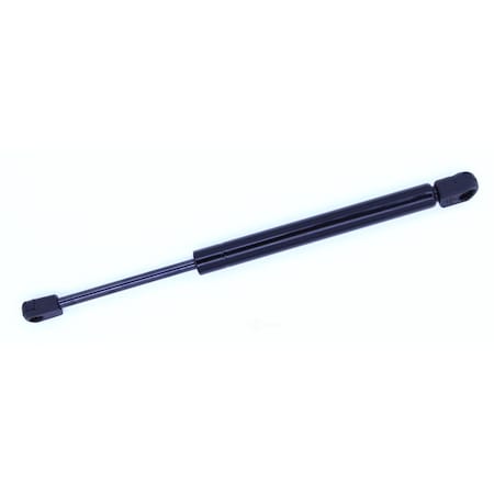 Tuff Support Tuff 613148 Back Glass Lift Support 613148 | Zoro