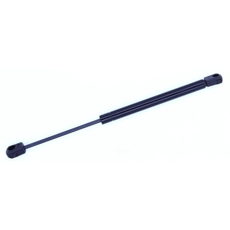 Tuff Support Tuff 613793 Hood Lift Support 613793 | Zoro