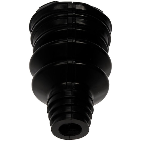 Dorman Split Cv Boot - With Quick Drying Adhesive, Dorman - Oe ...