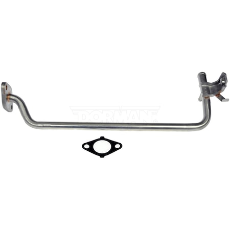 Dorman 626-554 Engine Heater Hose Assembly 626-554 | Zoro