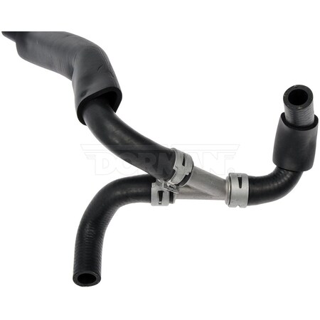 Dorman 626-611 Engine Heater Hose Assembly 626-611 | Zoro