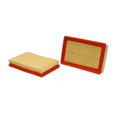 Wix Filters 627 Air Filter 627 | Zoro