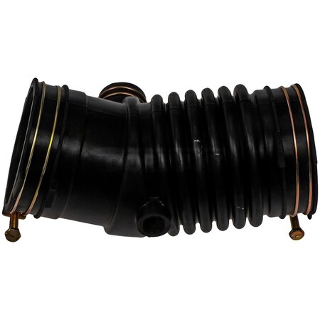 Dorman 696-040 Engine Air Intake Hose 696-040 | Zoro