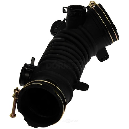 Dorman 696-045 Engine Air Intake Hose 696-045 | Zoro