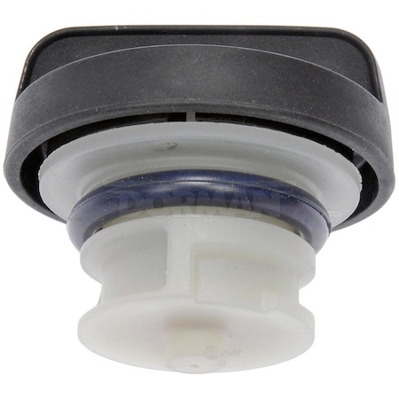 Dorman 80987 Engine Oil Fill Cap 80987 | Zoro