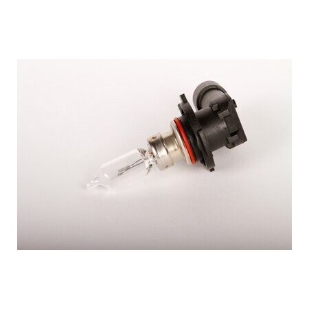 Acdelco Headlight Bulb - High Beam, 9011 9011 | Zoro