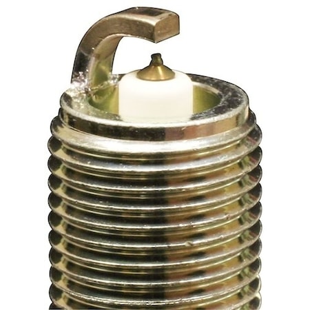 Ngk 91039 Laser Iridium Spark Plug 91039 | Zoro