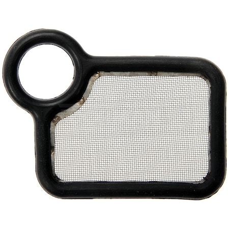 Dorman 917-269 Vtec Solenoid Gasket 917-269 | Zoro