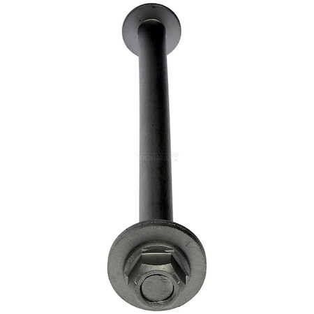Dorman 926-046 Lateral Link To Knuckle Bolt 926-046 | Zoro