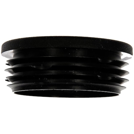 Dorman 926-851 Frame Crossmember Plug Kit 926-851 | Zoro