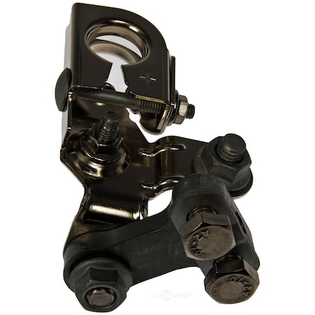 DORMAN - OE SOLUTIONS 926-882 Positive Battery Terminal (926-882) | Zoro