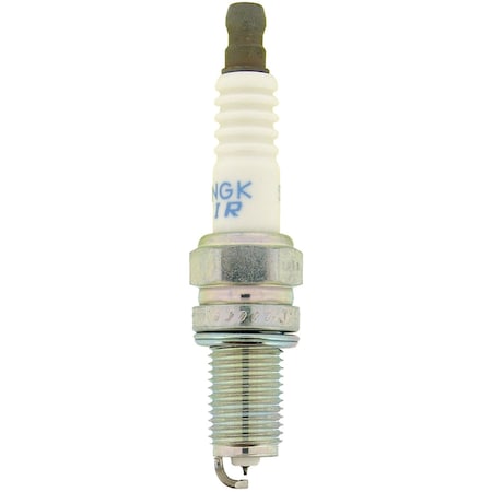 Ngk 93618 Laser Iridium Spark Plug 93618 | Zoro