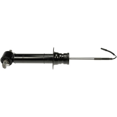 Dorman Suspension Shock Absorber #Dorman 949-700 949-700 | Zoro
