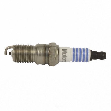 Motorcraft SP-413 Spark Plug SP-413 | Zoro